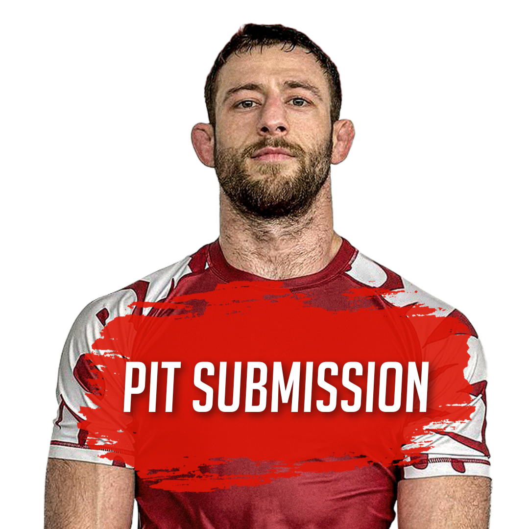 Play and Earn :: Karate Combat