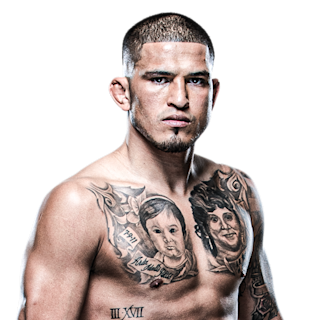 Play and Earn :: Karate Combat