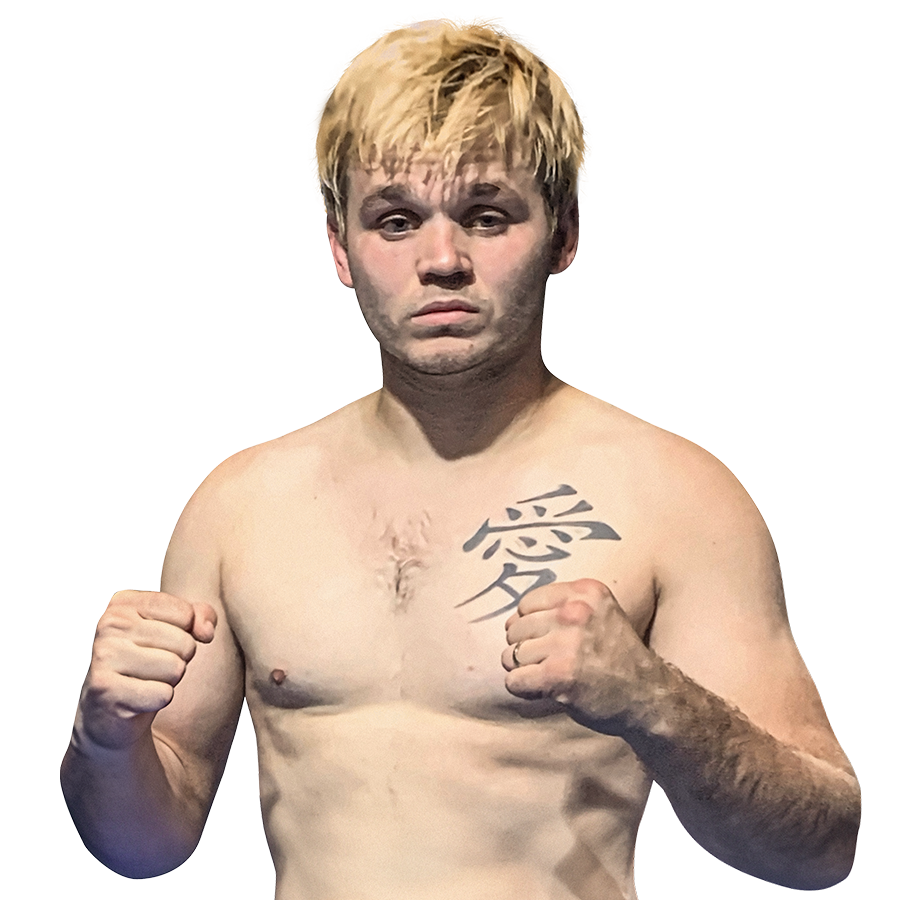 Play and Earn :: Karate Combat