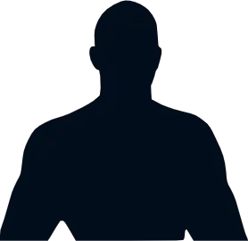 Karate Combat: Lance Palmer