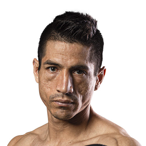 Play and Earn :: Karate Combat