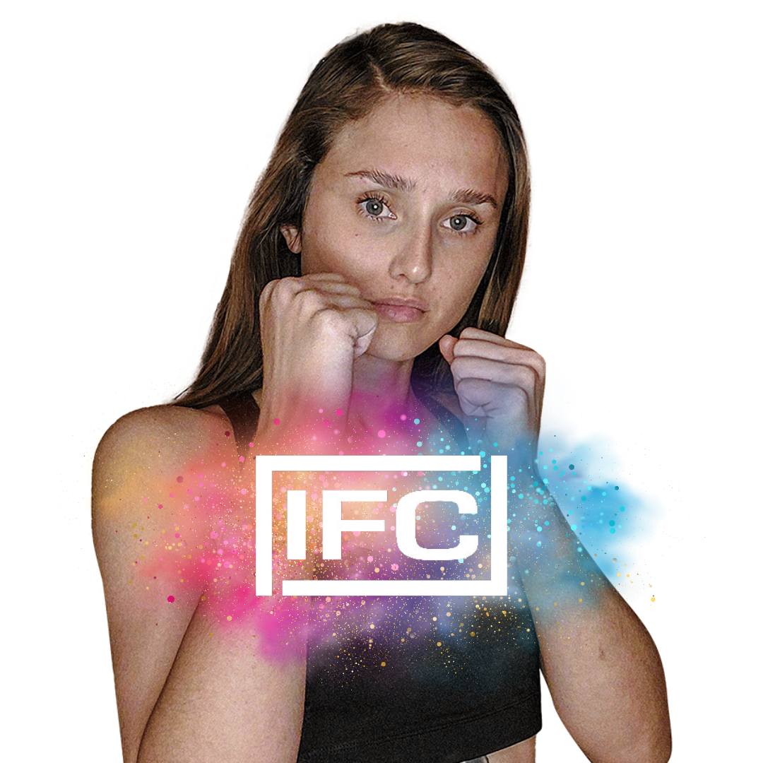 Karate Combat: Yung Snak