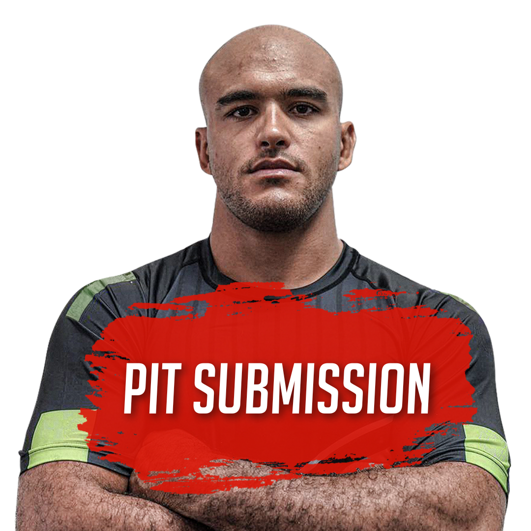 Play and Earn :: Karate Combat