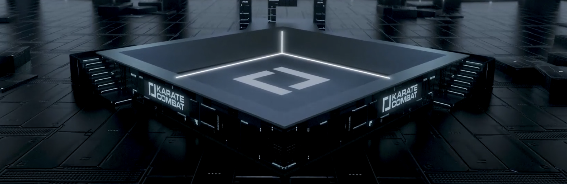 Rewatch - Pettis vs Ben Henderson 3 | Sherdog Forums | UFC, MMA ...