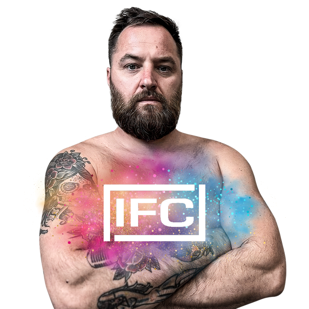 Play and Earn :: Karate Combat