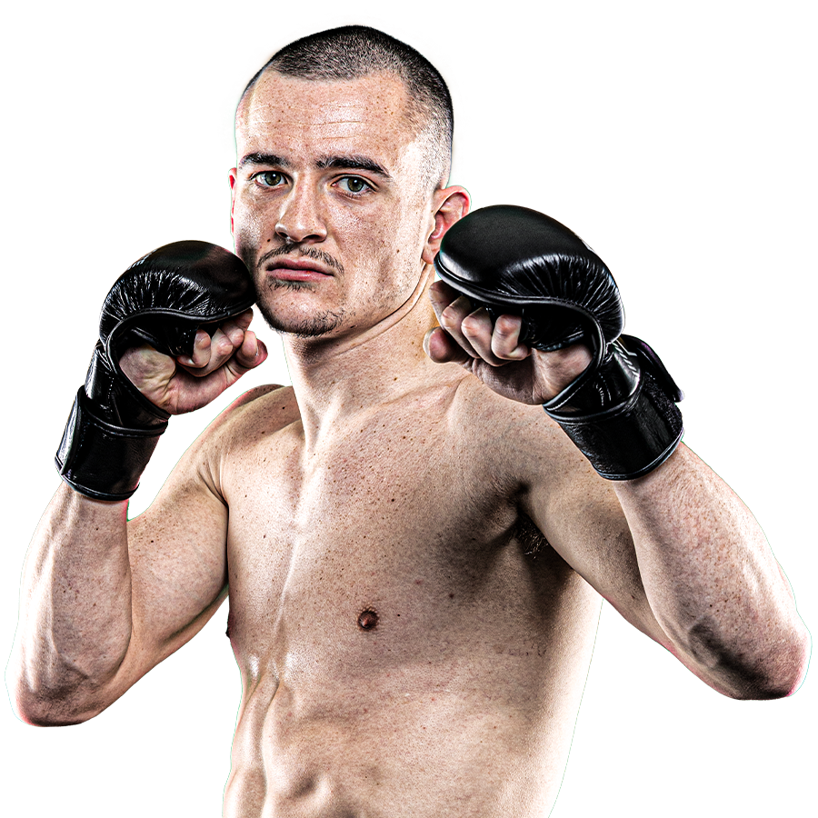 Play and Earn :: Karate Combat