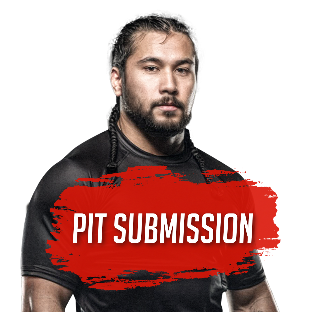 Play and Earn :: Karate Combat