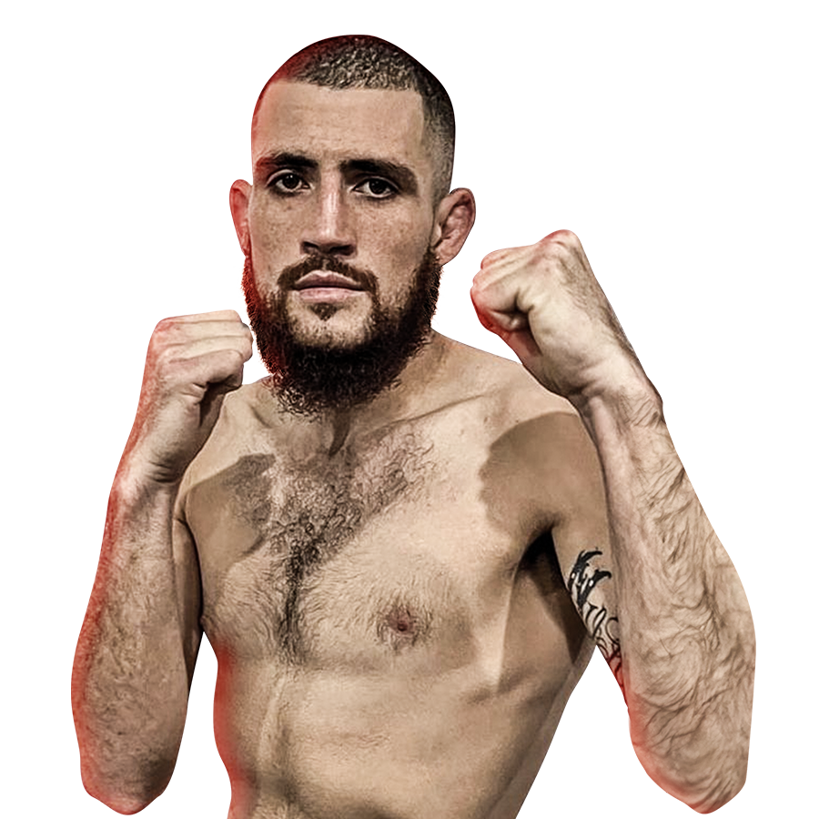 Play and Earn :: Karate Combat