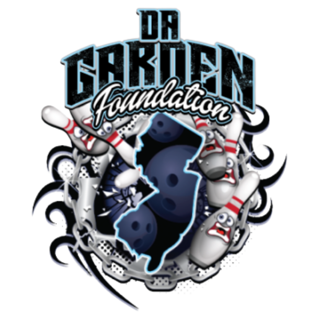Karate Combat: Da Garden Foundation
