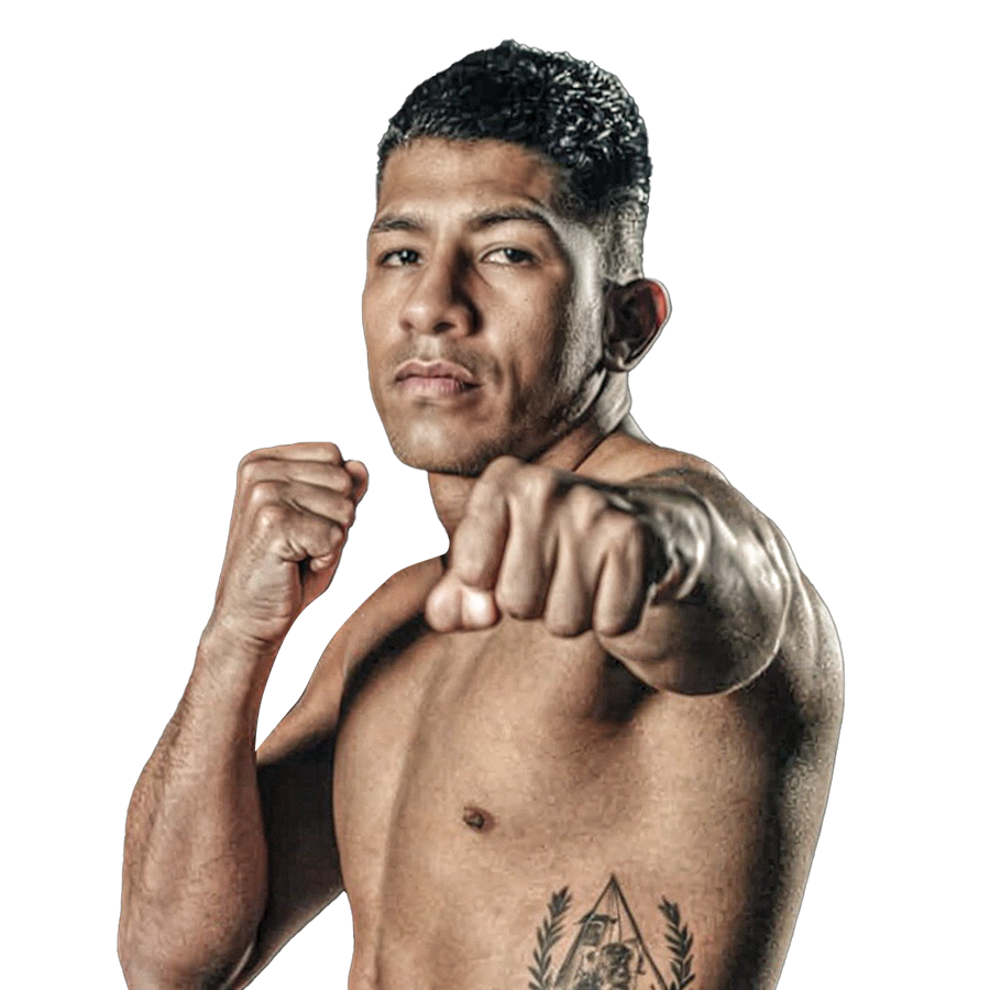 Play and Earn :: Karate Combat