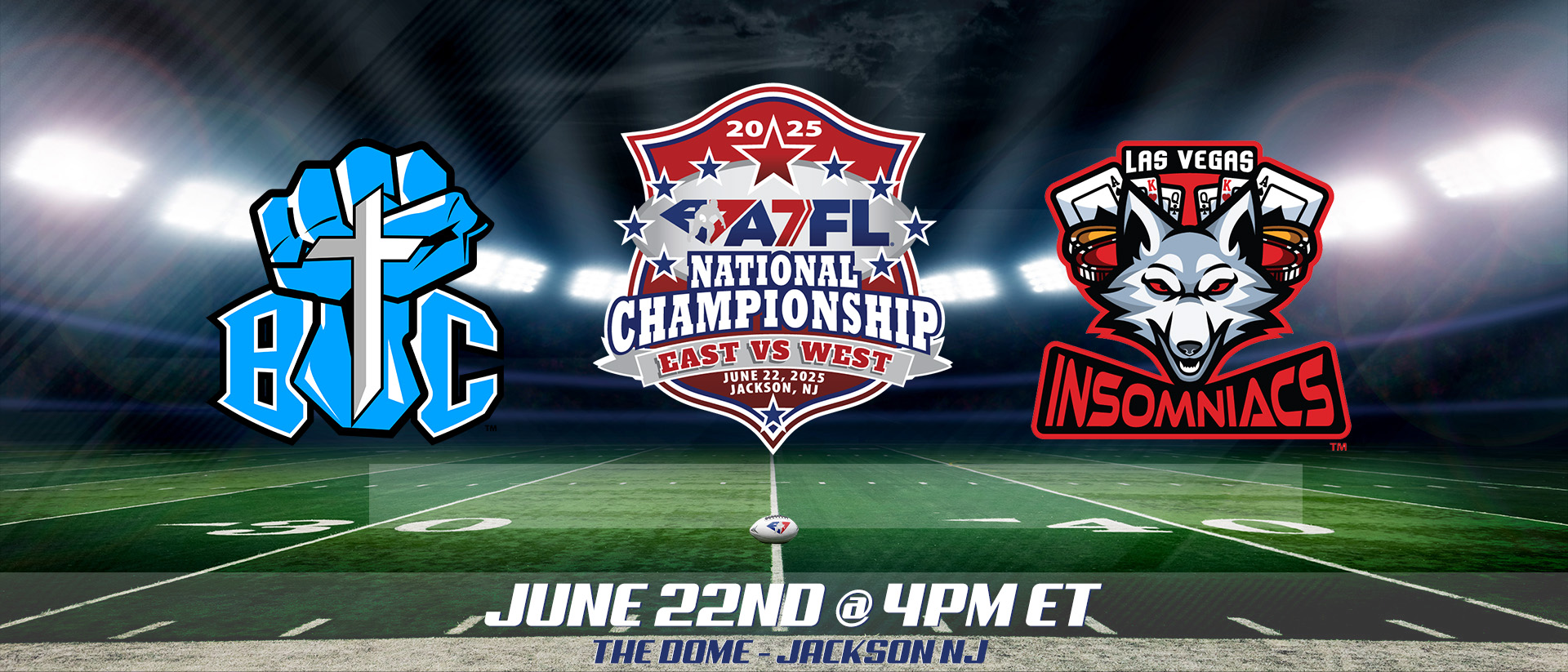 Play and Earn :: Karate Combat