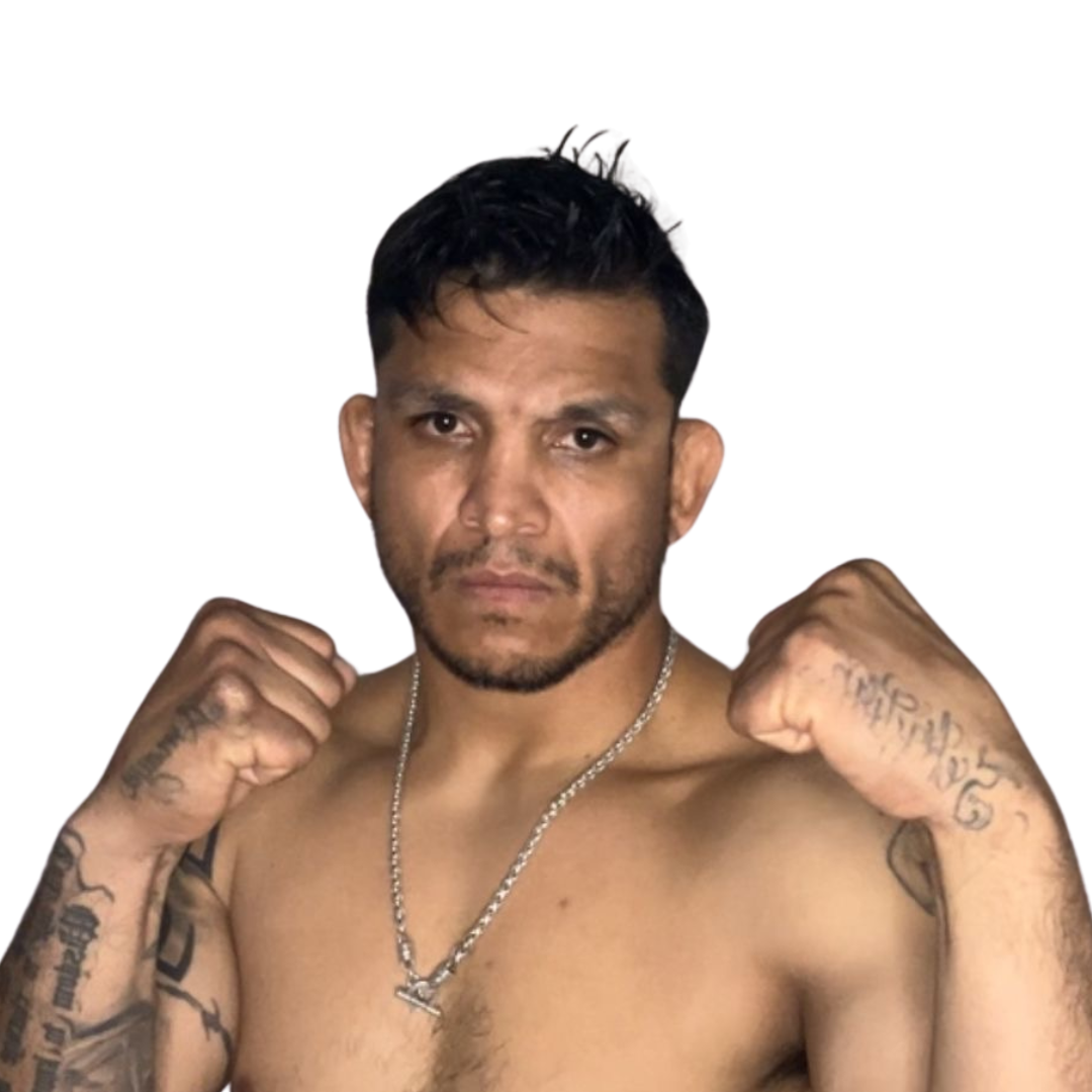 Play and Earn :: Karate Combat