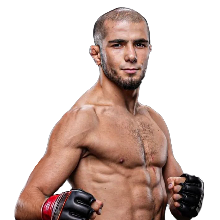 Play and Earn :: Karate Combat