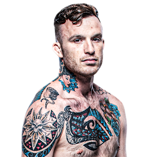 Play and Earn :: Karate Combat