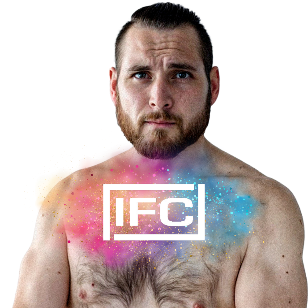 Play and Earn :: Karate Combat