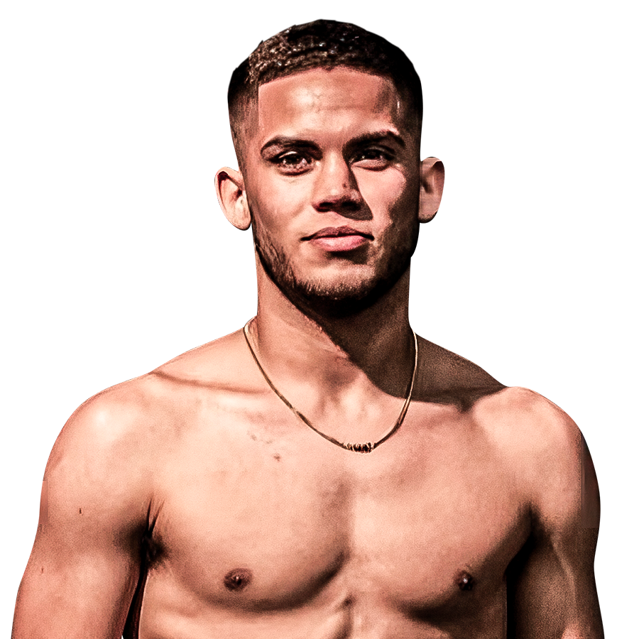 Play and Earn :: Karate Combat