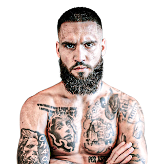 Play and Earn :: Karate Combat