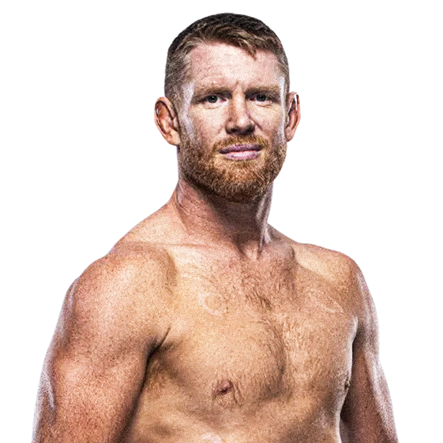 Play and Earn :: Karate Combat