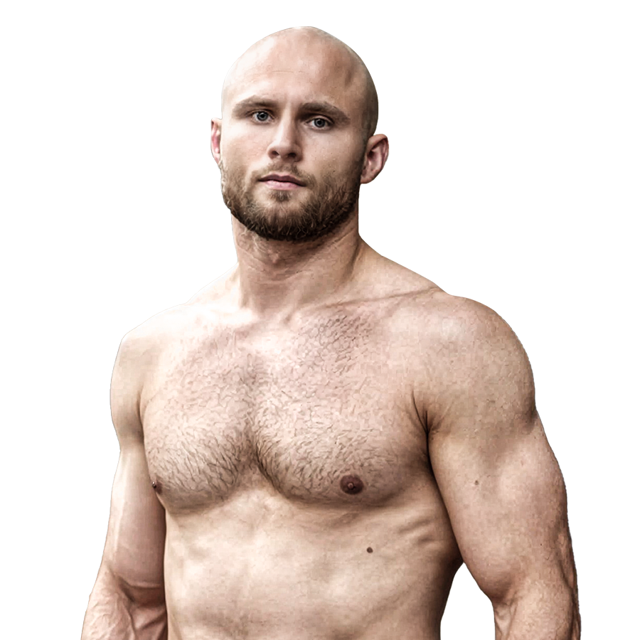 Play and Earn :: Karate Combat