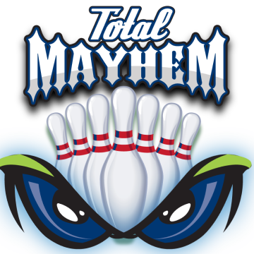 Karate Combat: Total Mayhem