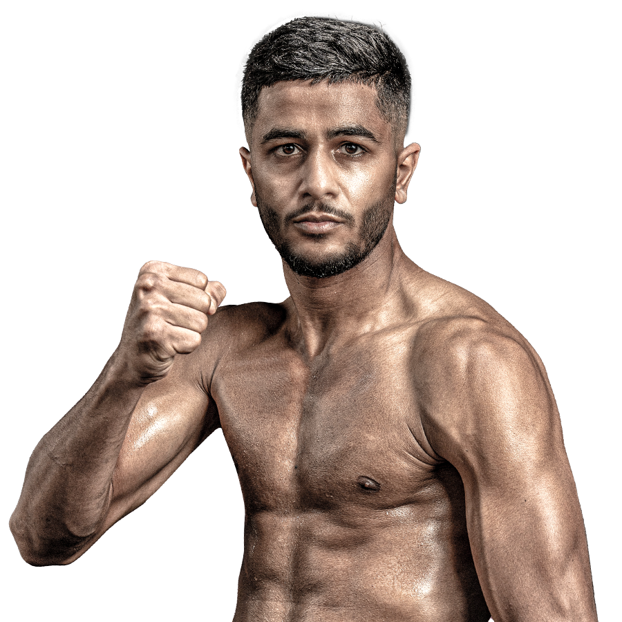 Play and Earn :: Karate Combat