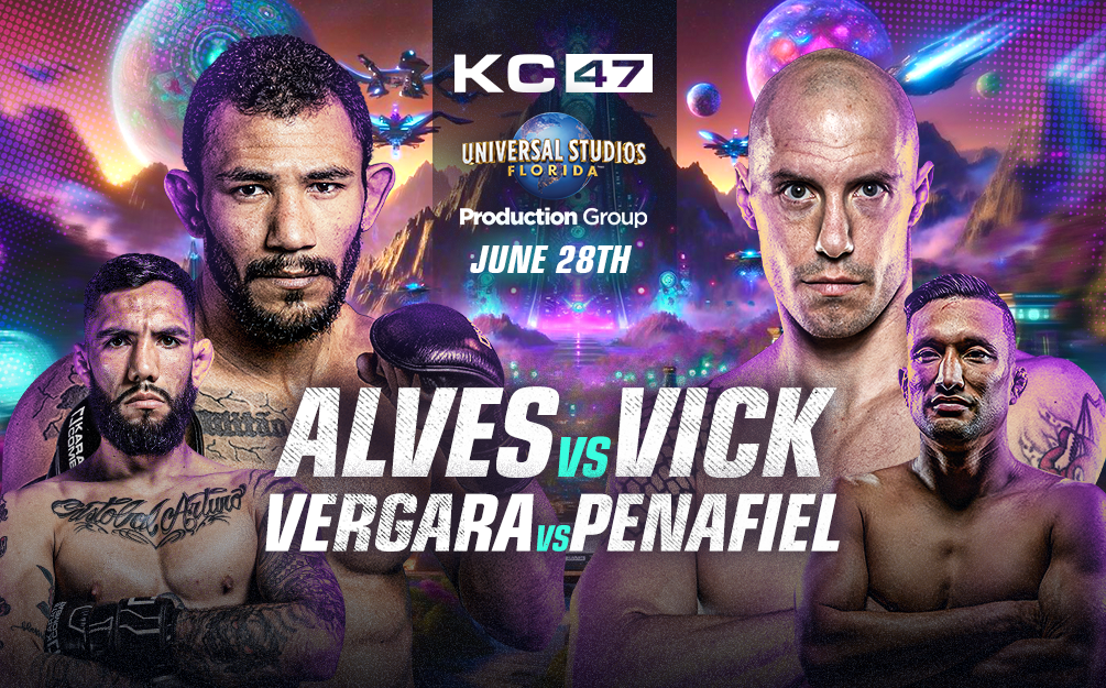 Play and Earn :: Karate Combat