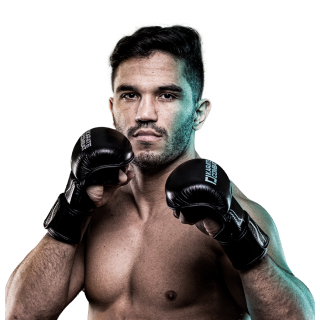 Play and Earn :: Karate Combat