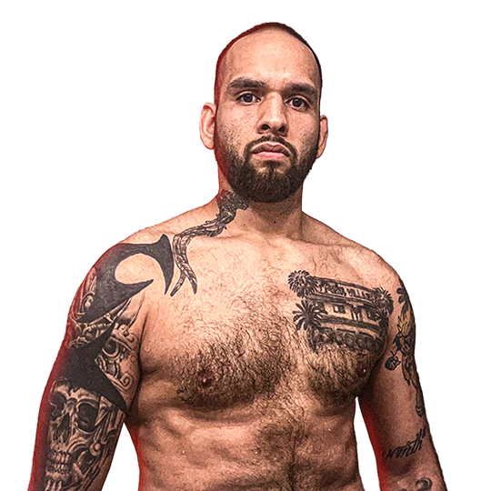 Play and Earn :: Karate Combat