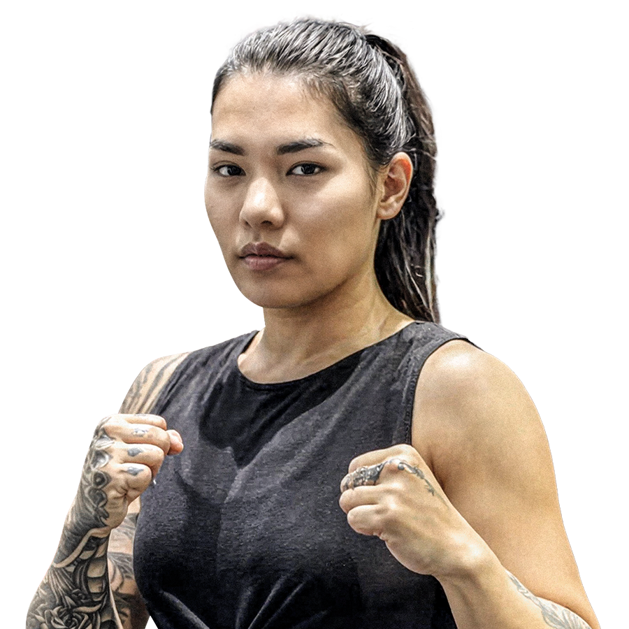 Play and Earn :: Karate Combat