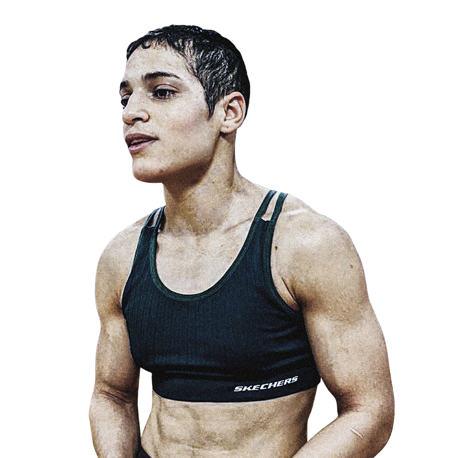 Play and Earn :: Karate Combat