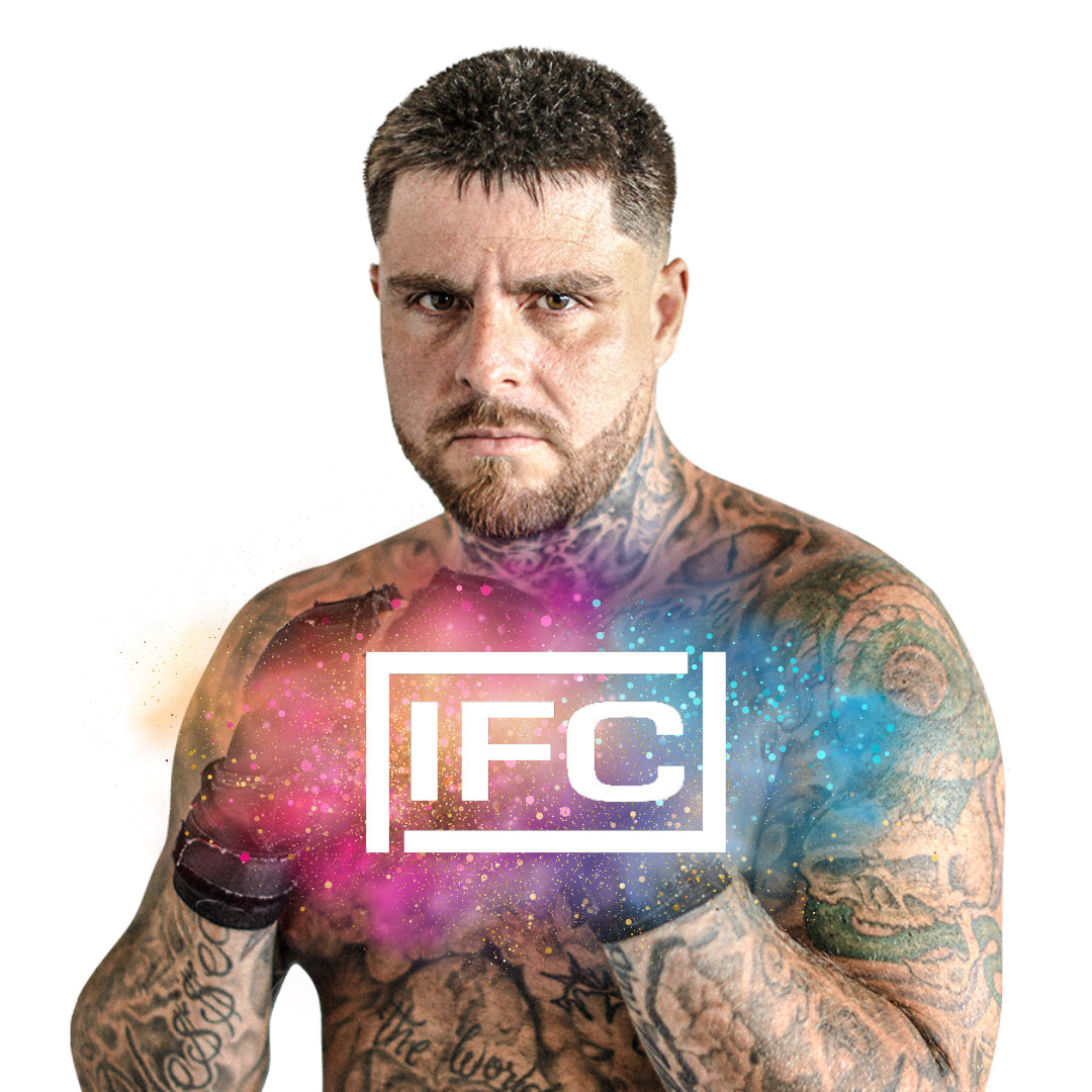 Play and Earn :: Karate Combat