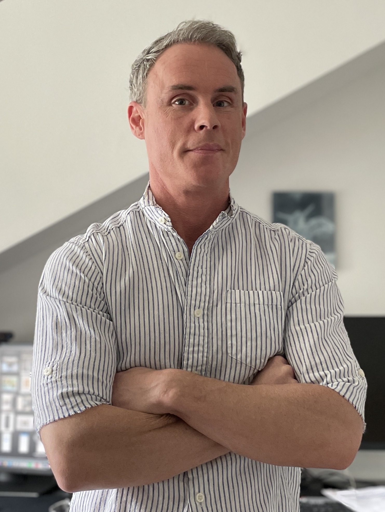 Kry - Great healthcare for everyone