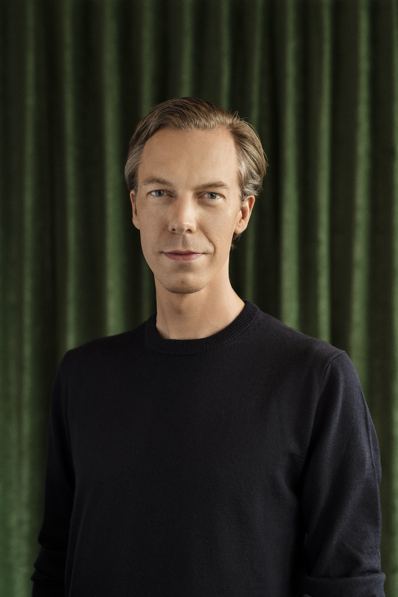 Kry - Great healthcare for everyone