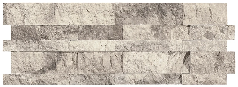 Tile Series: Marble Split Face | Nptpool.com