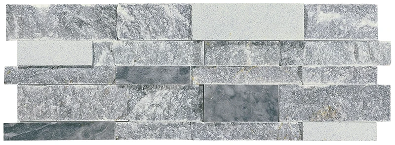 Tile Series: Marble Split Face | Nptpool.com