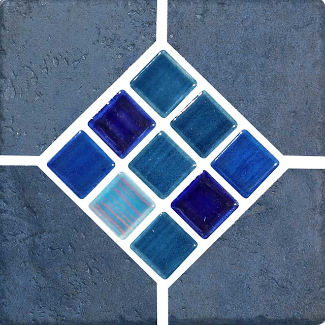 Tile Series: Catania | Nptpool.com