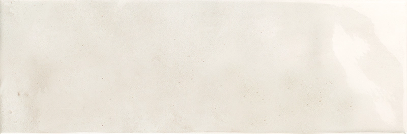 Tile Series: Utopia | Nptpool.com