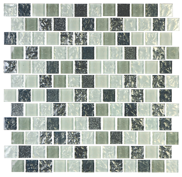 Tile Series: Soleil | Nptpool.com