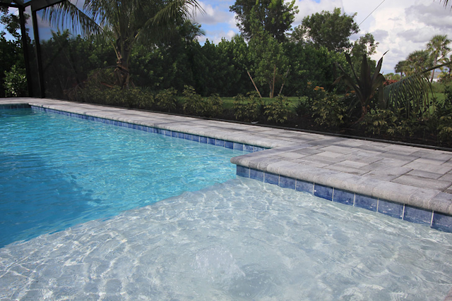 Tile Series: Terrasini | Nptpool.com