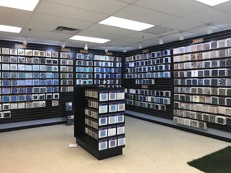 SCP Distributors - San Antonio - Texas | Nptpool.com