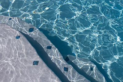 Plasterscapes: Stormy Seas | Nptpool.com