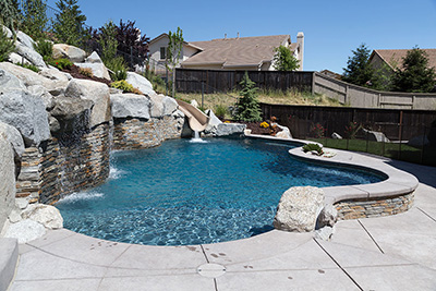 QuartzScapes Caribbean Series: Montego Bay | Nptpool.com