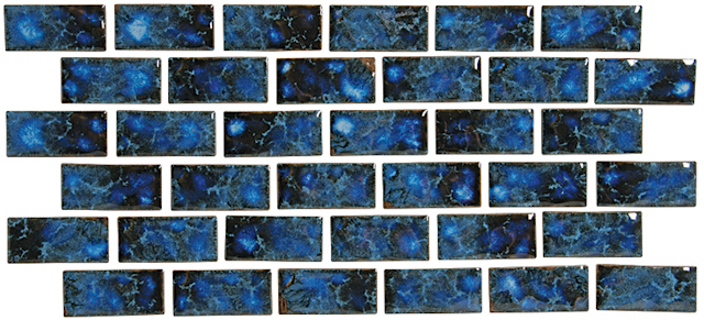 Tile Series: Meridian | Nptpool.com