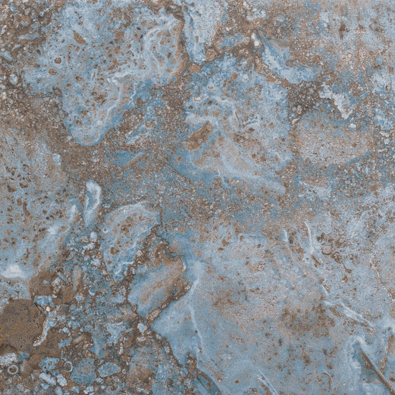 Tile Series: Tivoli Stone | Nptpool.com