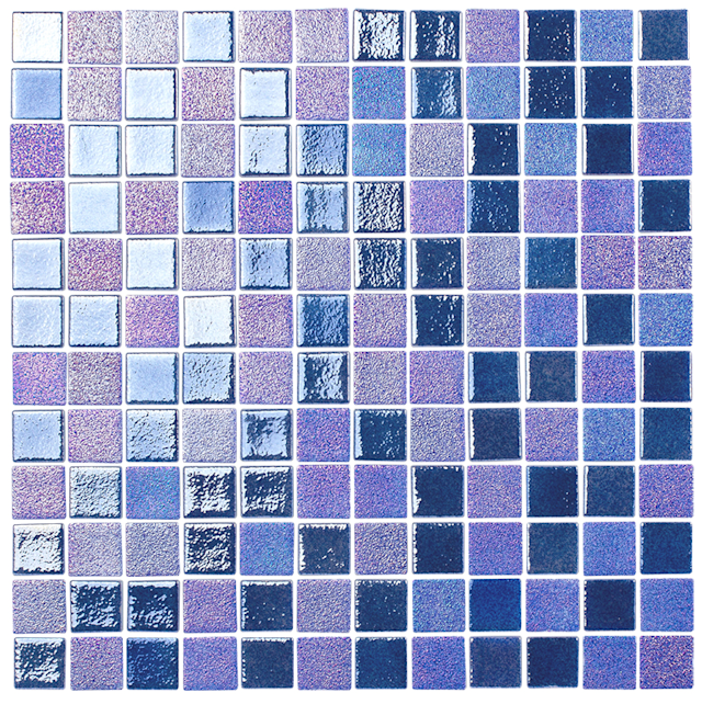 Tile Series: Opal | Nptpool.com