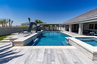 JewelScapes Reflective Series: Yosemite | Nptpool.com