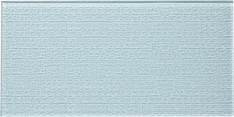 Tile Series: Linen | Nptpool.com