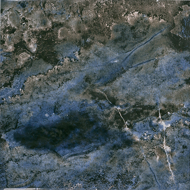 Tile Series: Caldera | Nptpool.com