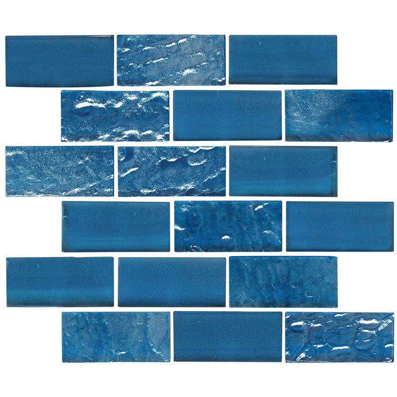 Tile Series: Elysium | Nptpool.com