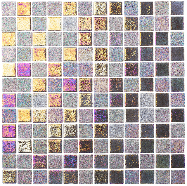 Tile Series: Opal | Nptpool.com